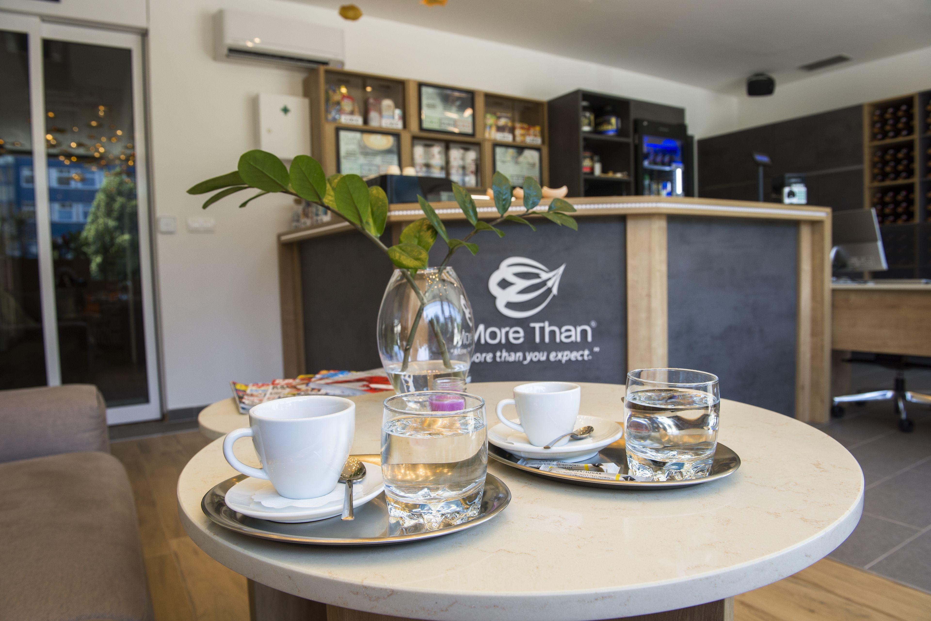 Bed & Breakfast Than Bratislava, Slovak Republic - book now, 2026 prices