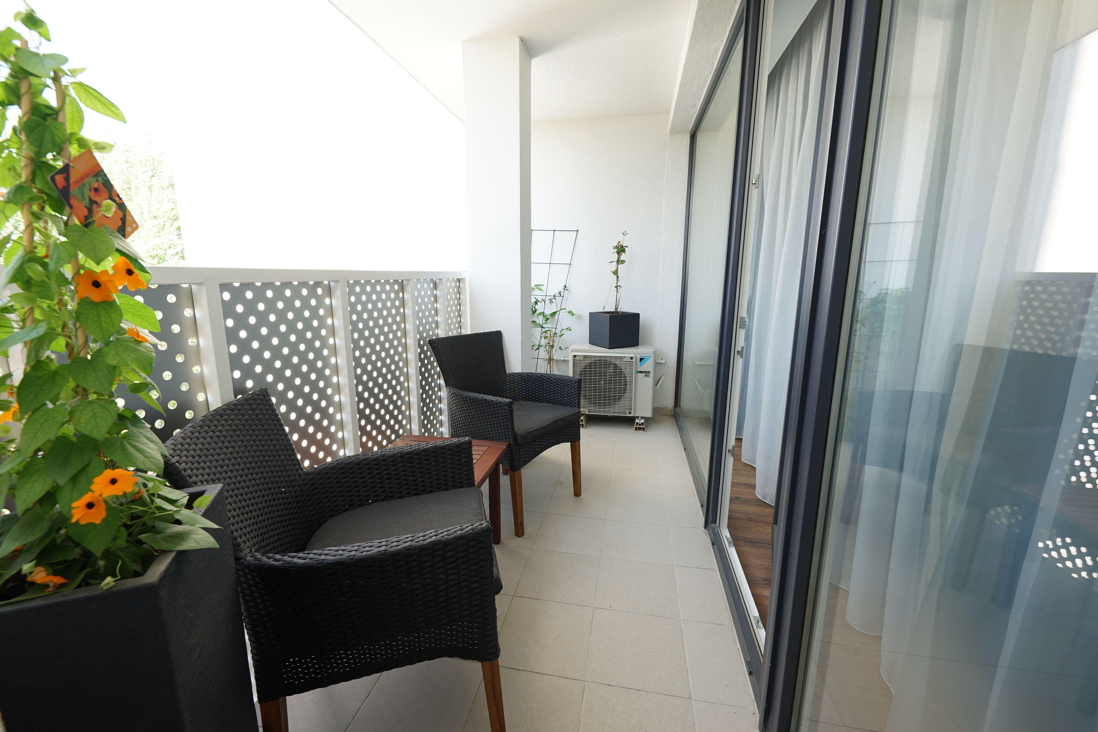 Bed & Breakfast Than Bratislava, Slovak Republic - book now, 2026 prices
